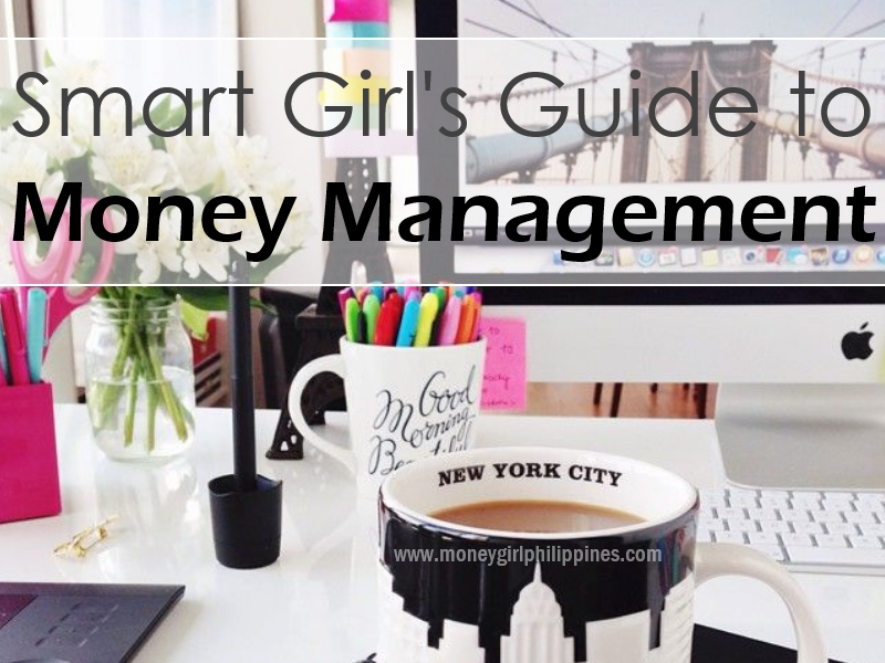 Manage Your Money Properly Money Girl PH manage-your-money-properly-money-girl-ph